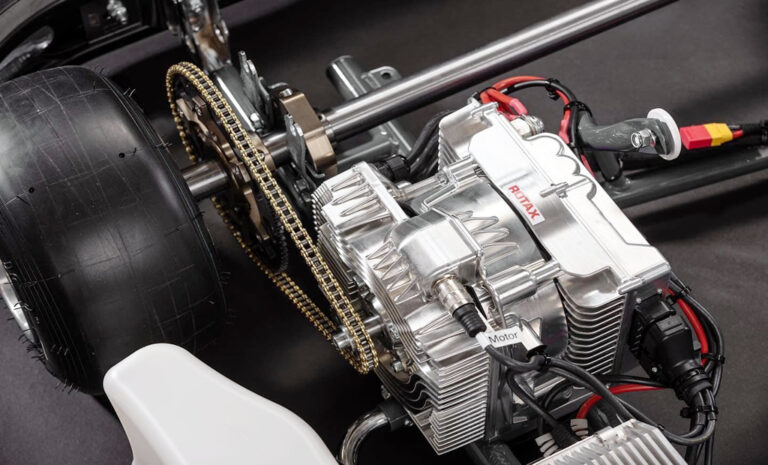 Motor Rotax: tudo que você tem que saber sobre ele no kart – CKS Racing ...
